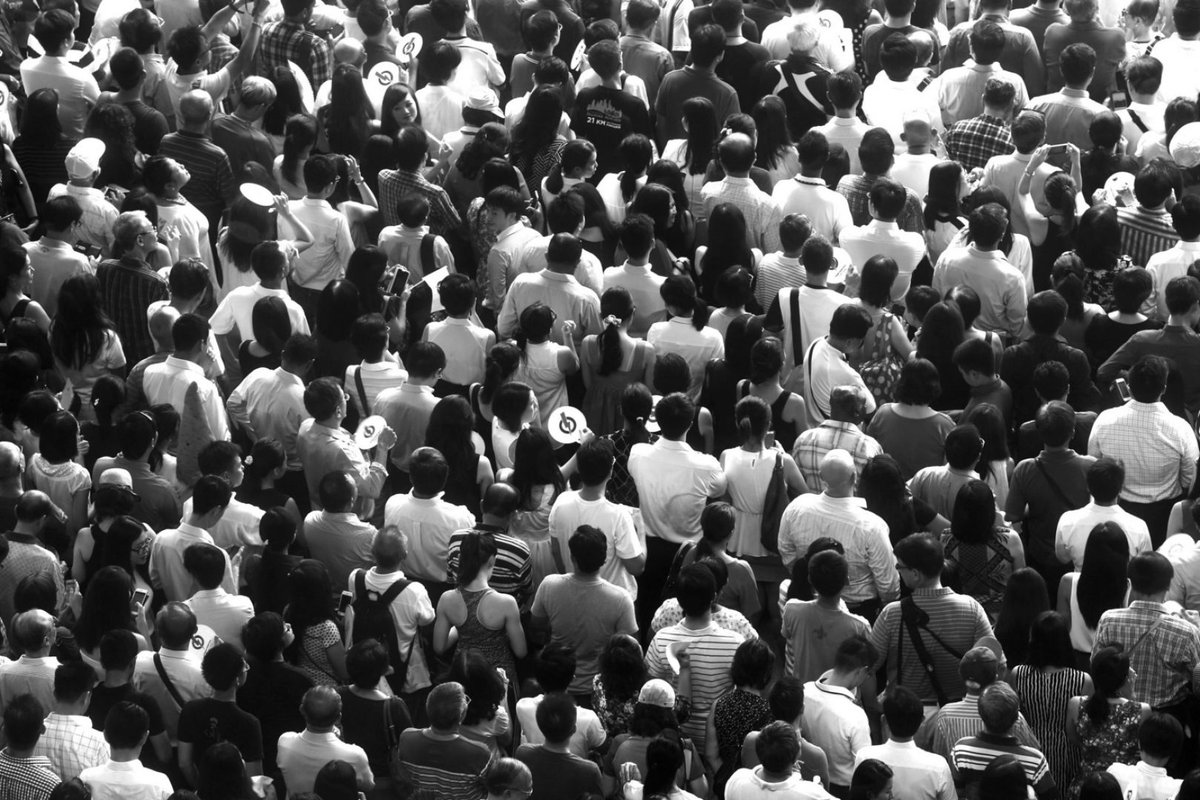 Harry Teo (@Harryzxteo) | Twitter