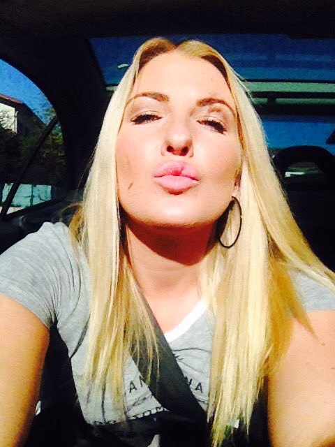 Hannah Jacobsen's Instagram, Twitter & Facebook on IDCrawl