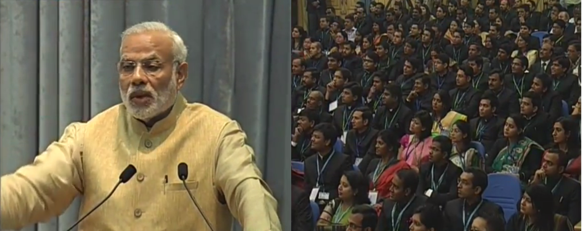 ashutosh kumar rai (@Rai0712A) | Twitter