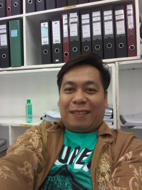 treblig (@fermin_gilbert) | Twitter