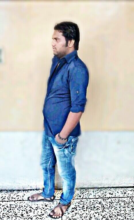 md akash (@mdakash04) | Twitter