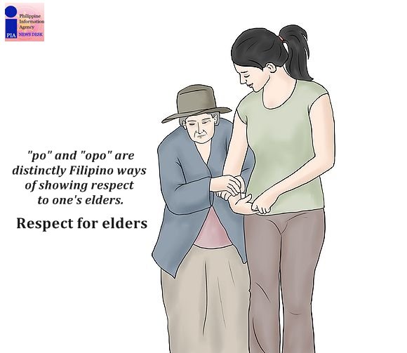 Filipino Respect Quotes Best FIlipino Movie Quotes According To Pinays