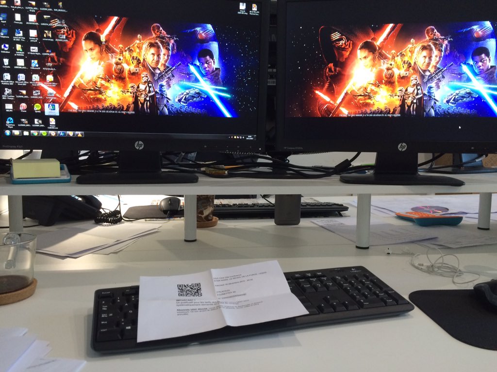 Mathilde Hamelin (@MathiH) | Twitter