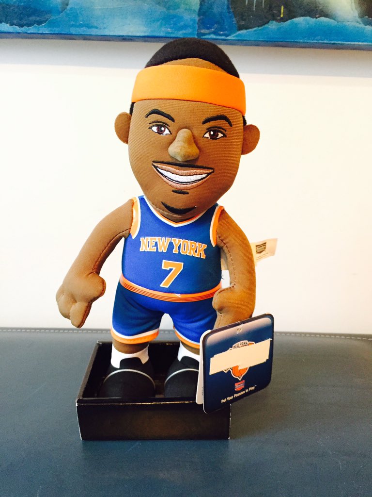 Alseny Bah (@alsaynibah) | Twitter