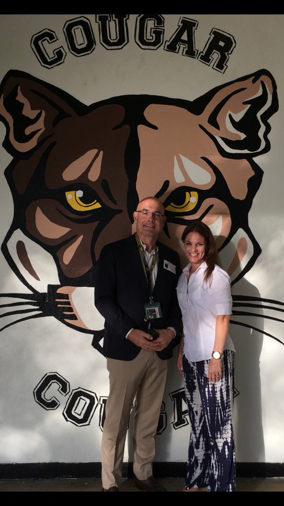 Cultca Logo Logo Wu Gambar PNG | File Vektor Dan PSD | Unduh Gratis Di