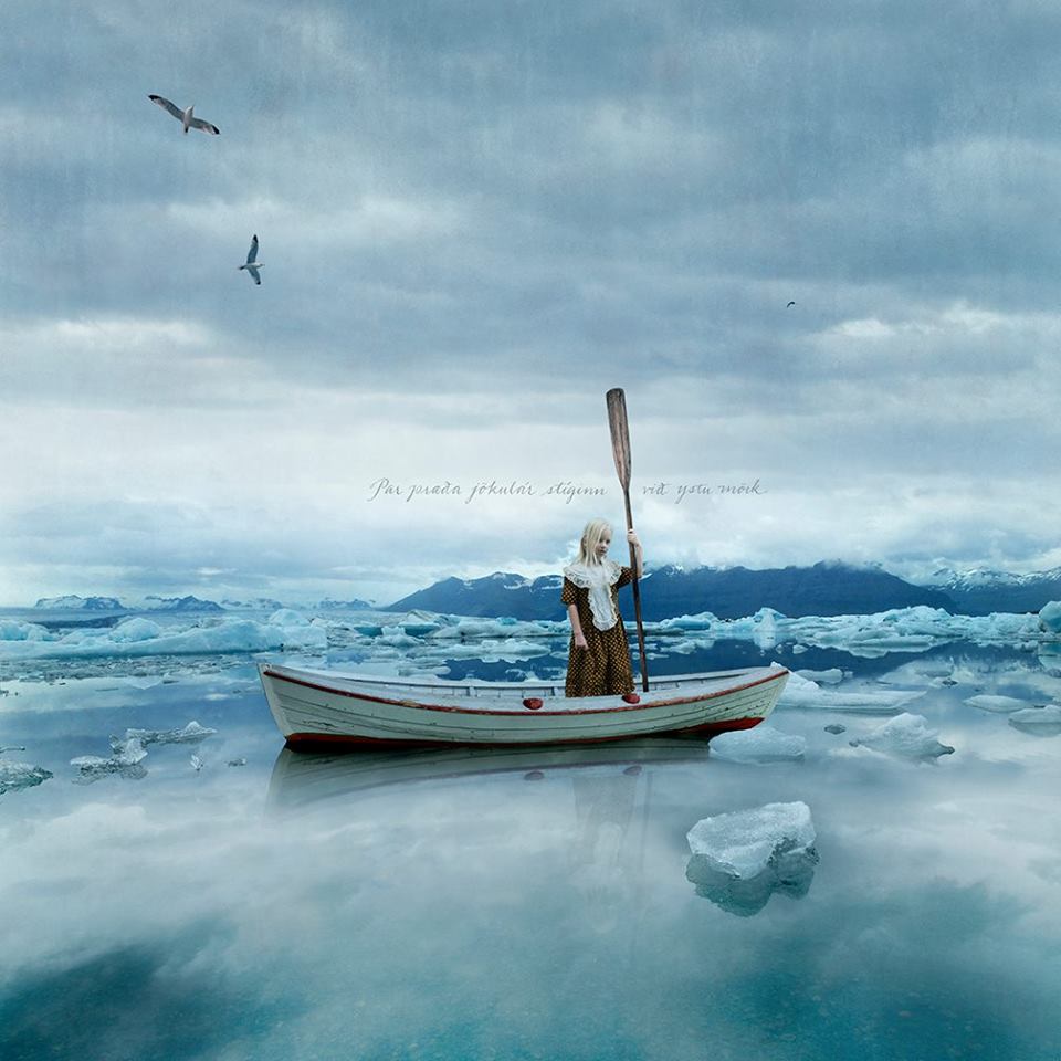 Patrick Kahn (@PatrickKahn) | Twitter