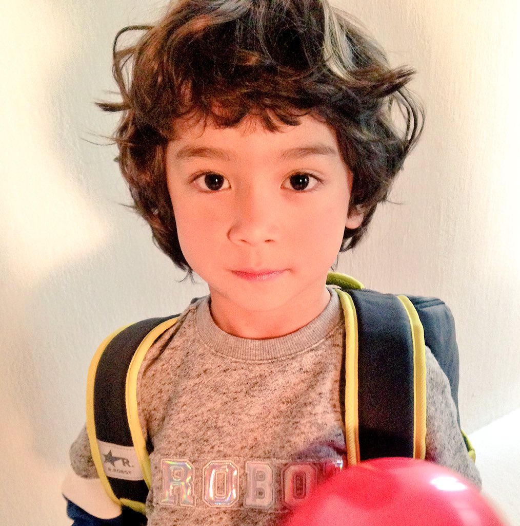 Mason Moon Moorhouse