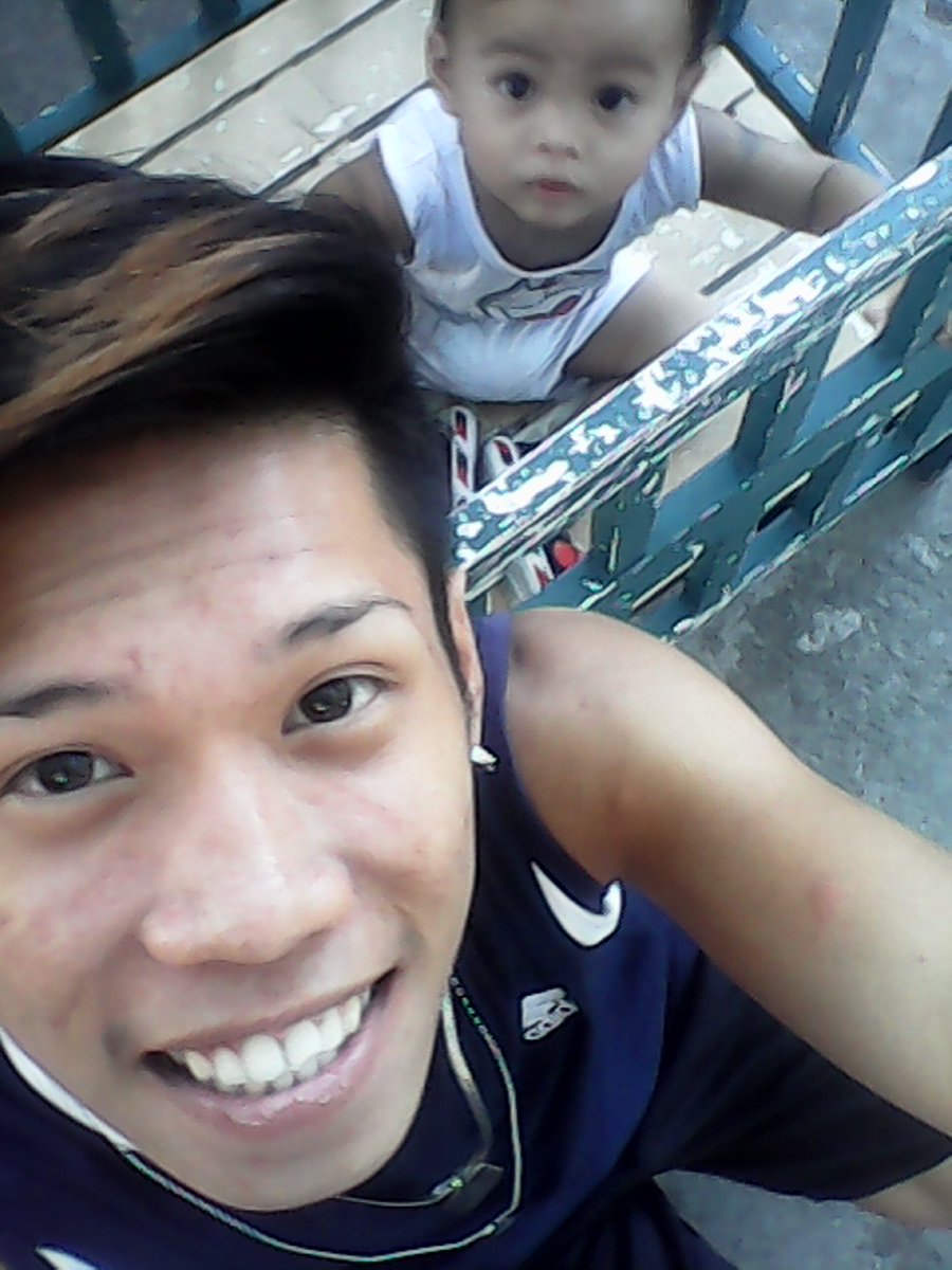 Gelo ramos mingolio (@GeloMingolio) | Twitter