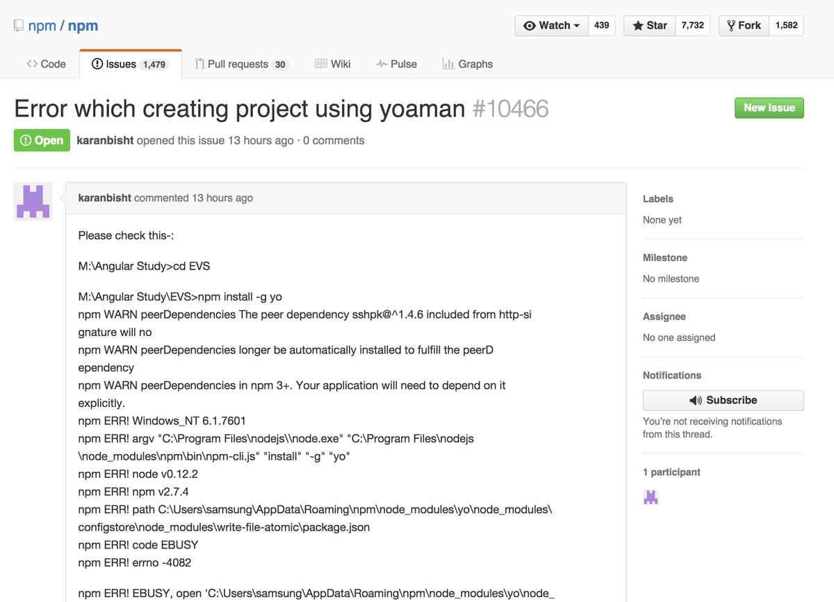 Issues From Hell (@issuesfromhell) | Twitter