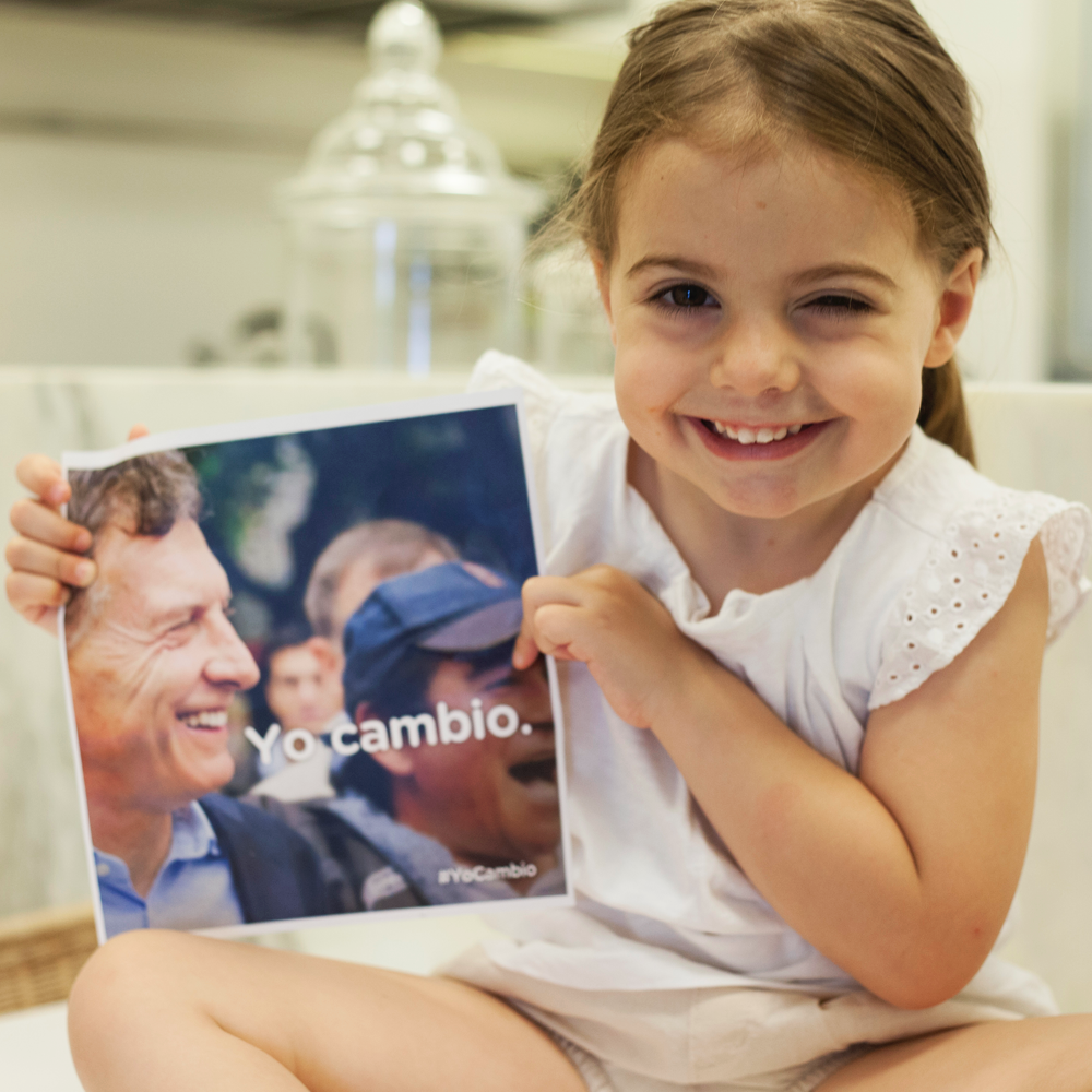 Monica Manzo's Instagram, Twitter & Facebook on IDCrawl