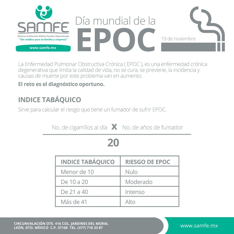 Tengo una clase de ingles fósil negocio calculo ipa restaurante General ...