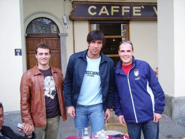 Dimitar Stoykov (@DimitarStoykov) | Twitter