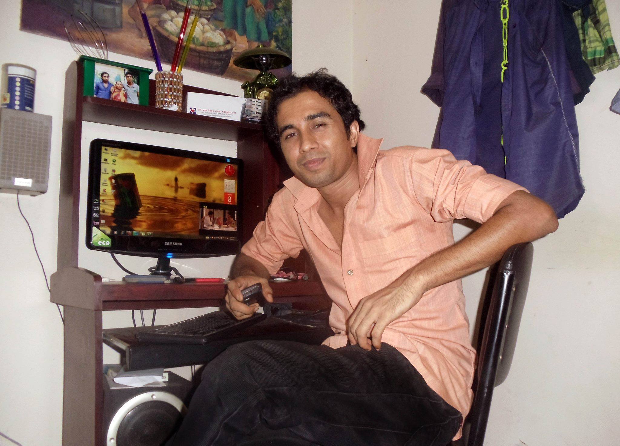 Sukanta Roy (@SukantaRoy9) / Twitter