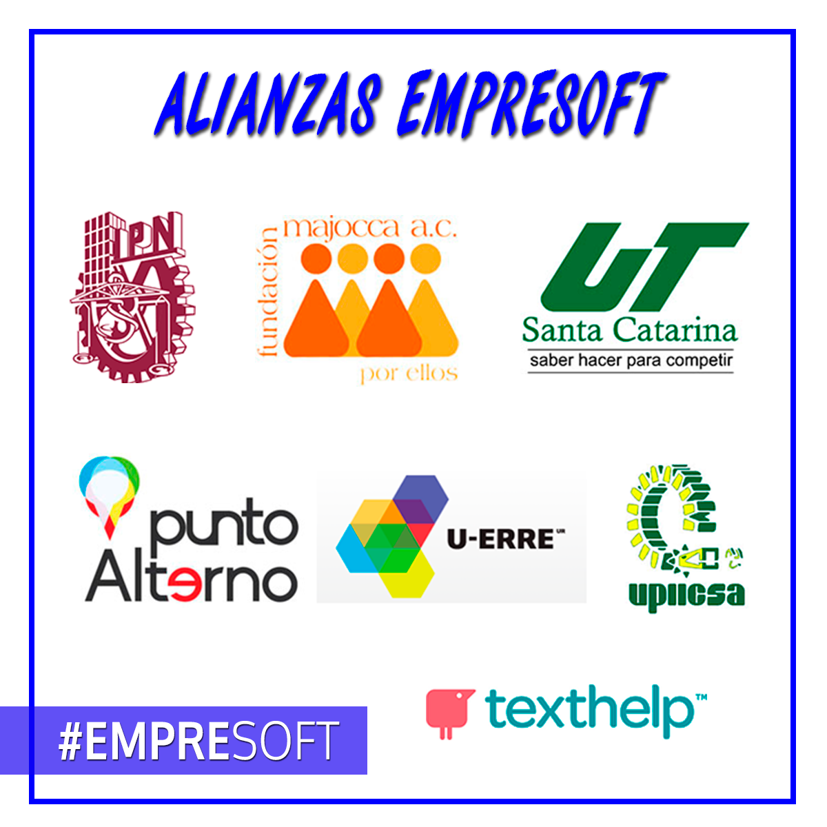 EMPRESOFT (@empresoft) | Twitter