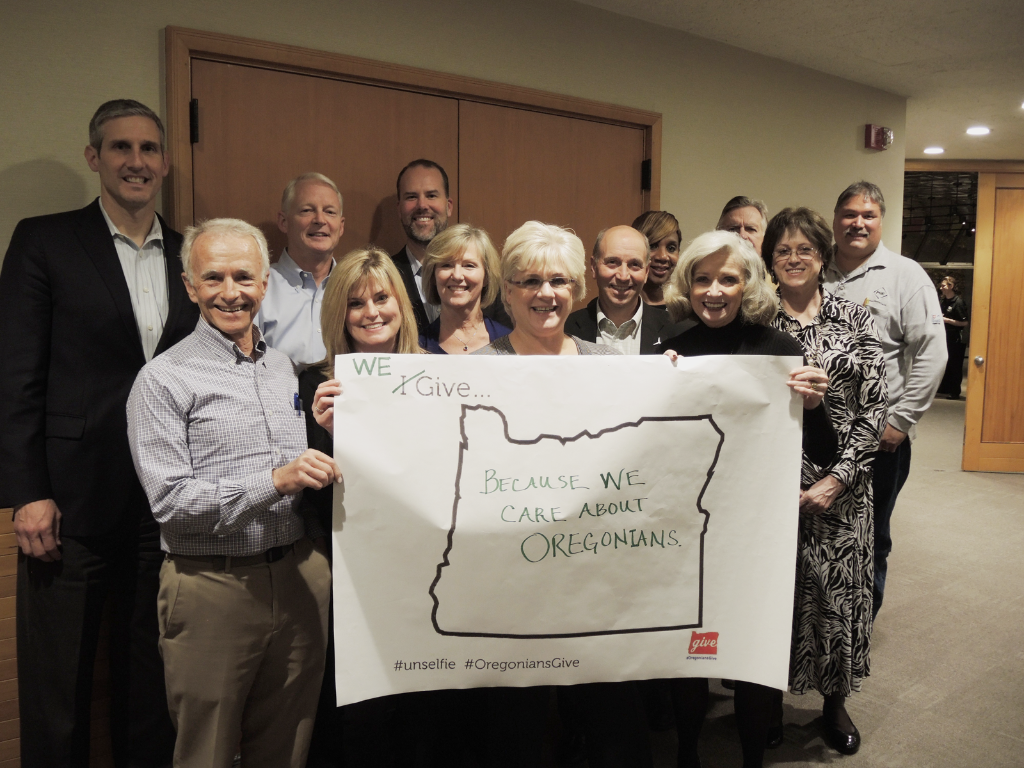 Working At Portland General Electric - Zippia