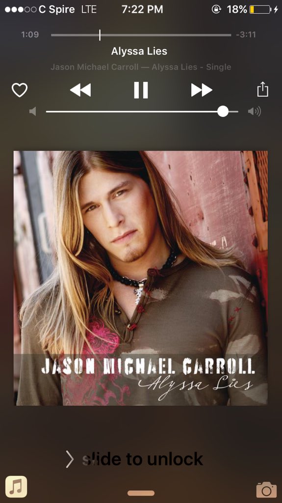 Cade Eiland (@cade_eiland) | Twitter