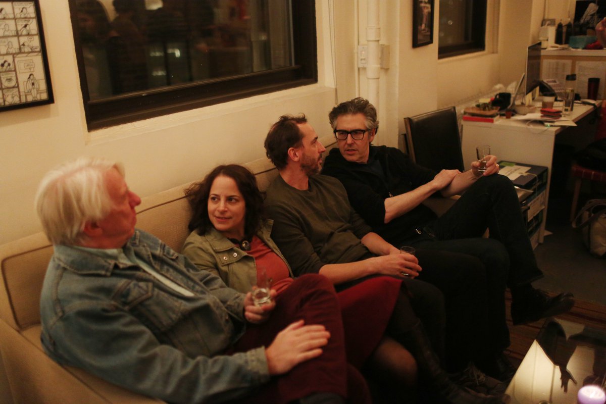 Zoe Chace Npr Annoying Voice