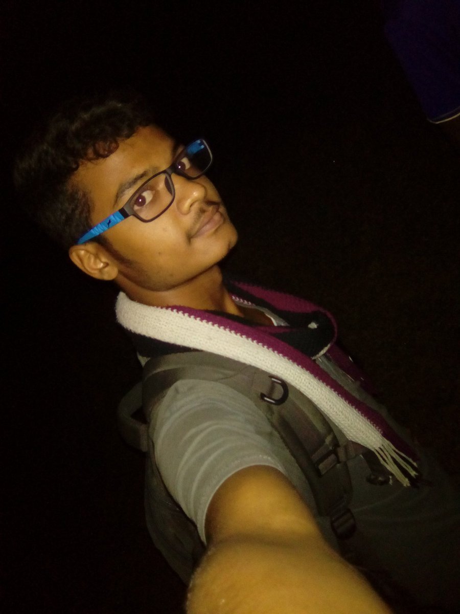 MH Shakil (@MHShakil4) | Twitter