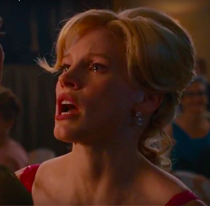 Johnny Foote's Instagram, Twitter & Facebook on IDCrawl