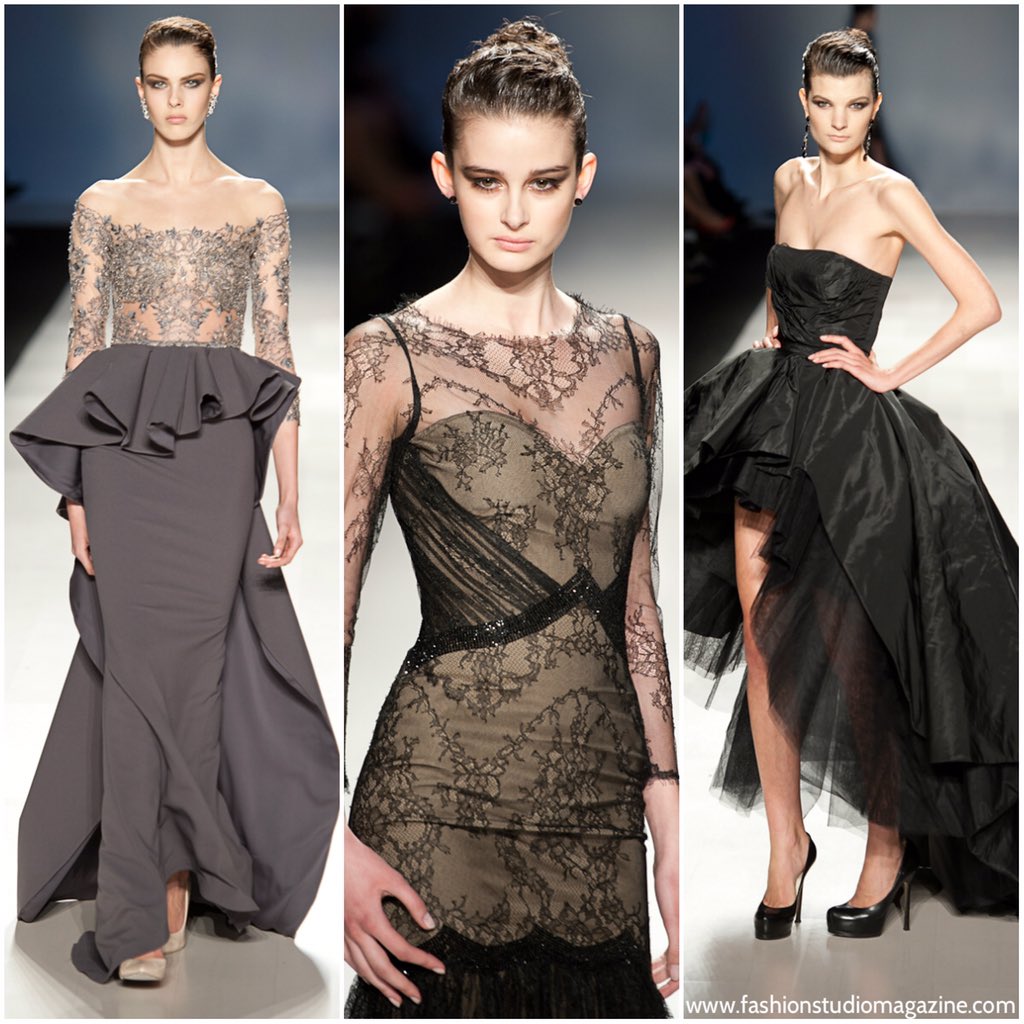 Romantic Era Inspired Clothing