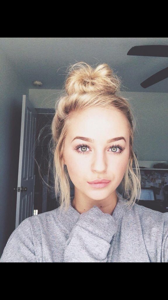 Blonde Naughty Nurse Tumblr Telegraph
