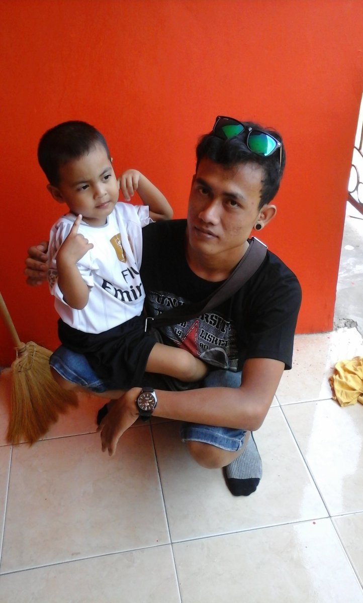 Romi hidayat (@rromi9544) | Twitter