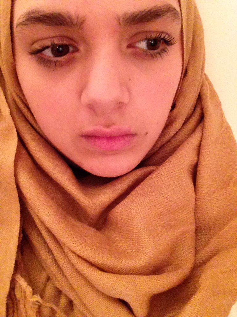 Lisa Ostlund's Instagram, Twitter & Facebook on IDCrawl