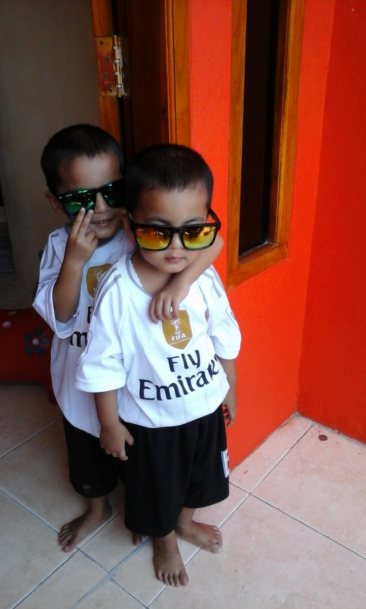 Romi hidayat (@rromi9544) | Twitter