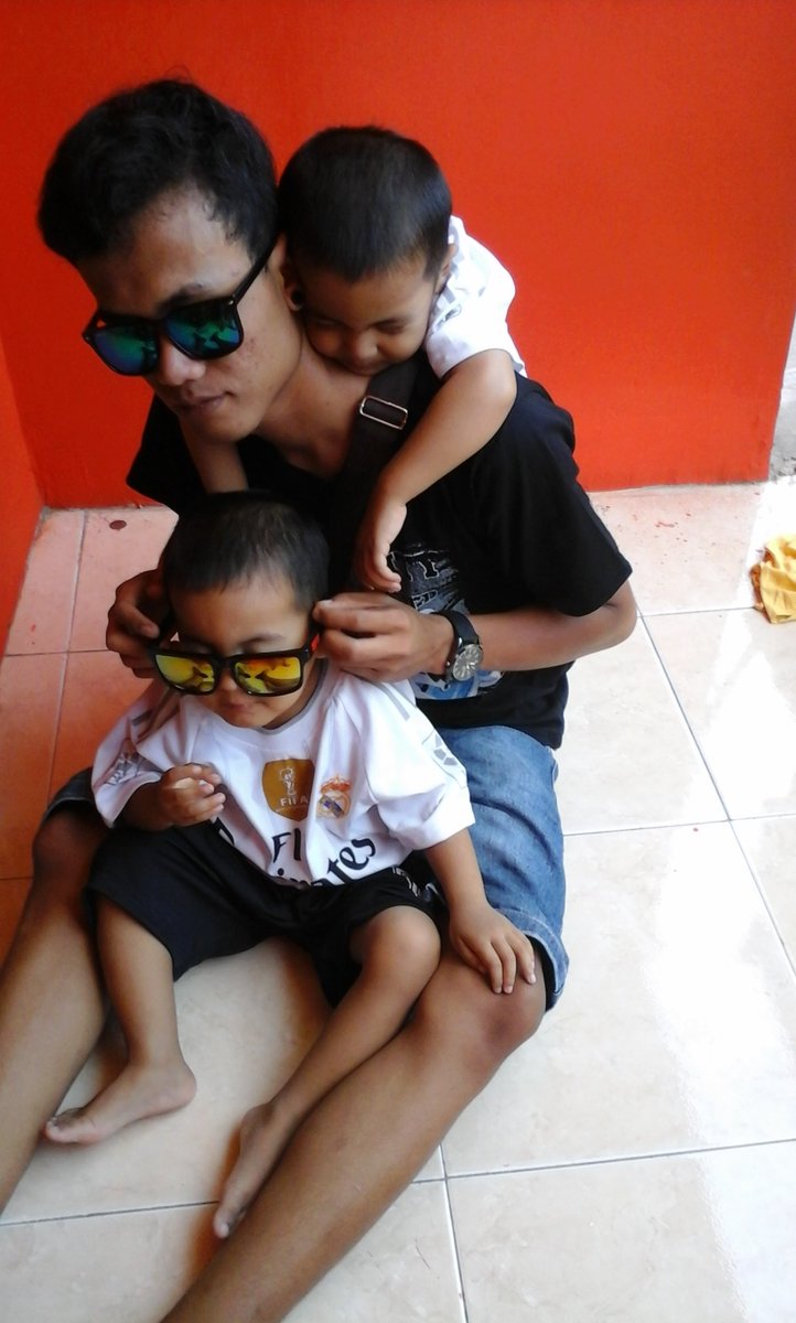 Romi hidayat (@rromi9544) | Twitter