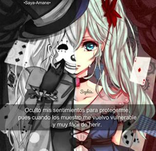 Sofii Ortiz! (@Sofii_0rtiiz) | Twitter