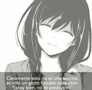 Sofii Ortiz! (@Sofii_0rtiiz) | Twitter