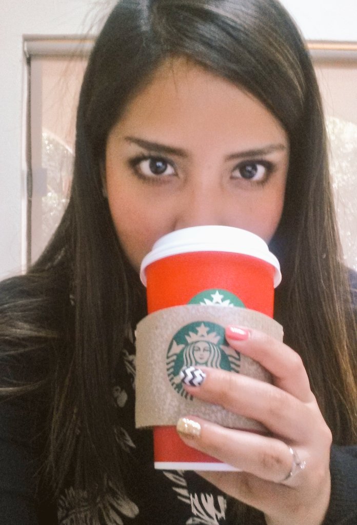 romina ramirez (@Romi_rmz) | Twitter