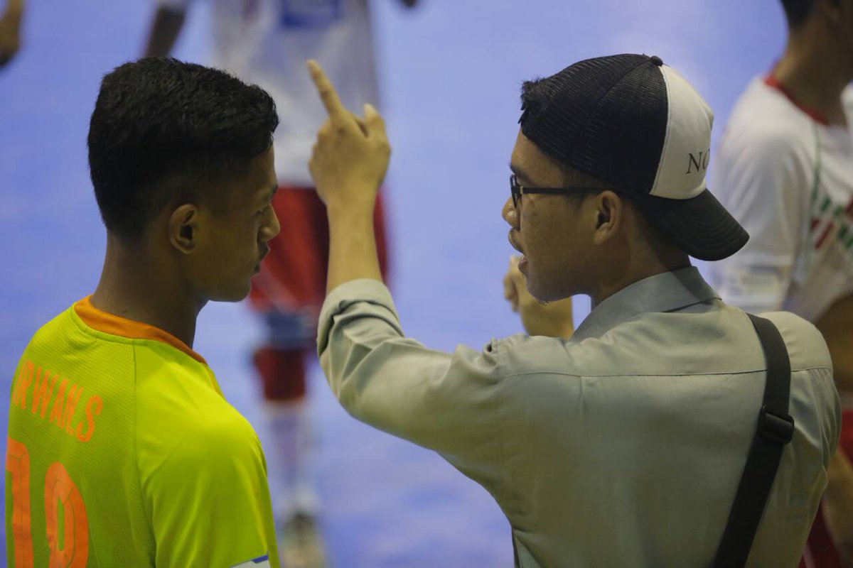 Rizky Permana (@Rizky_PMN) | Twitter