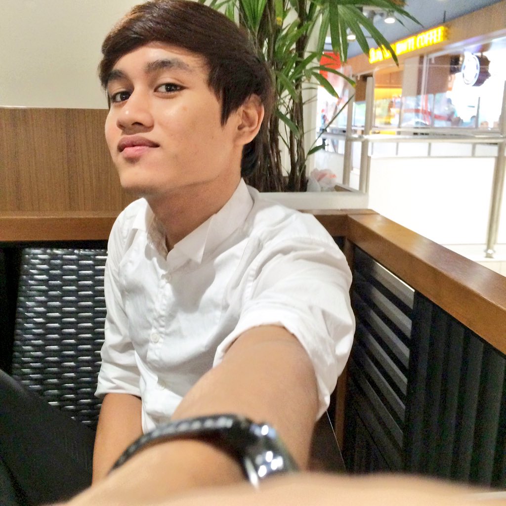 fey 🇲🇾🌺🇵🇸 💪🏽🇷🇺 on Twitter: "Sambut tgn ku dan ucapkanlah ailebiuuuuu . Tibahhh https://t.co ...