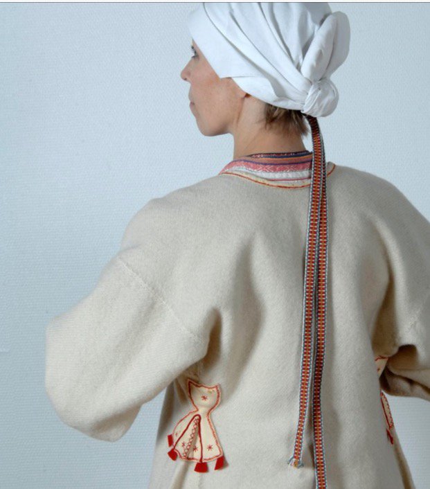 Is there any traditional hat in your region? : r/AskEurope