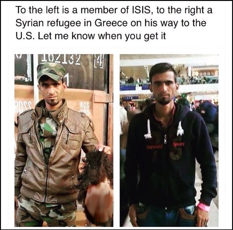 Major League Infidel Wallpaper