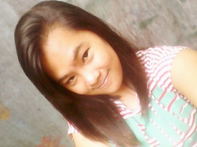 rina mae on Twitter: "https://t.co/4g6cB7cZAW"