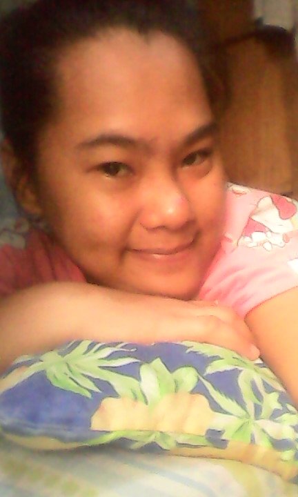 rina mae on Twitter: "https://t.co/4g6cB7cZAW"