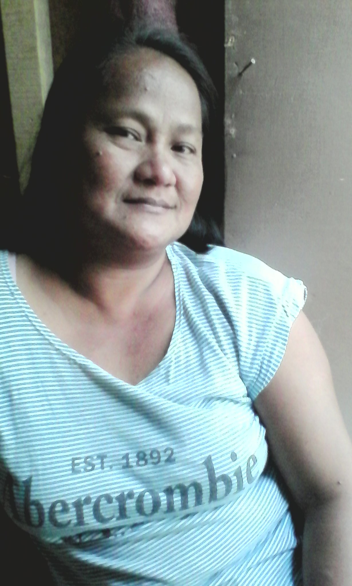 rina mae on Twitter: "https://t.co/4g6cB7cZAW"