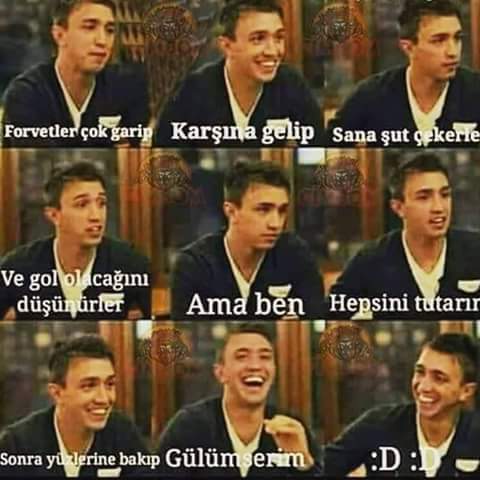 cihan öner (@cihan_oner) | Twitter