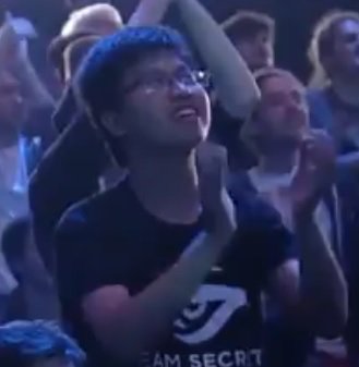 Best of 2016 - Most Epic Hype Moments of DOTA 2 by NoobfromUA : r/DotA2