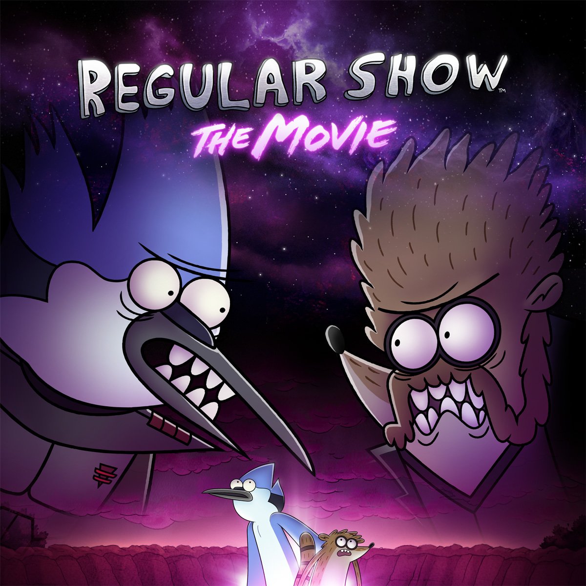 Regular Time Wallpaper