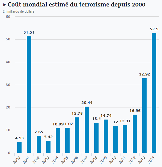 Traders Solutions (@TradersSolution) | Twitter