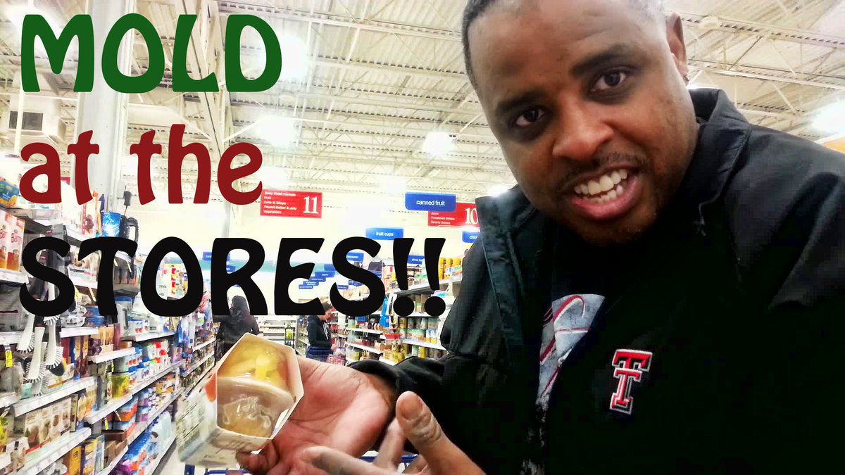 The Dre Project (@DreProject) | Twitter