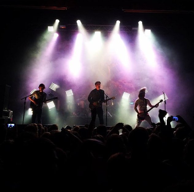 89 best Armstead images on Pholder | 49ers, Miamidolphins and Saints