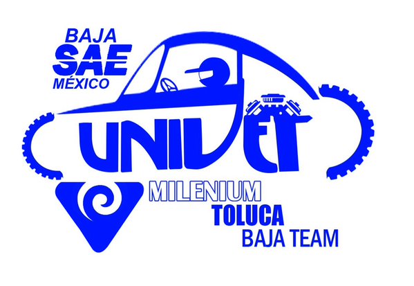 Univer Milenium (@uunivermilenium) Influencer Profile | Klear