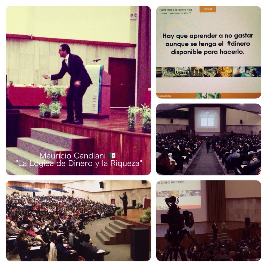 Descubrir 41+ imagen julia campos natura - Abzlocal.mx