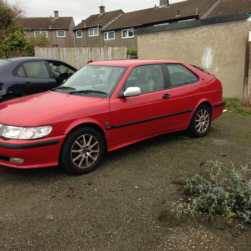 macka (@macka1968) | Twitter