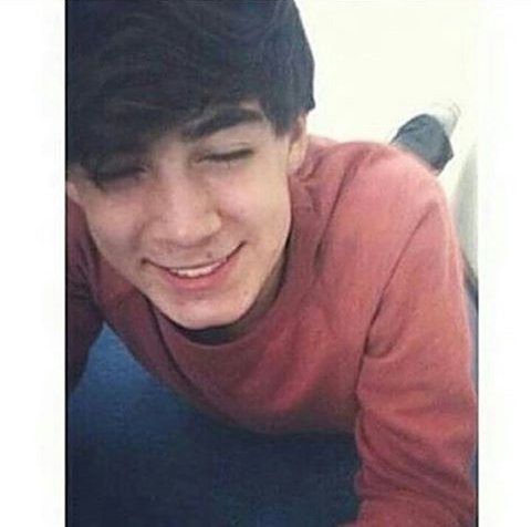 Coder Power (@CodersPower) | Twitter