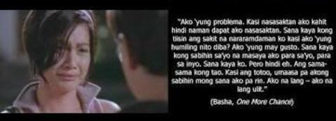 Popoy And Basha Lines